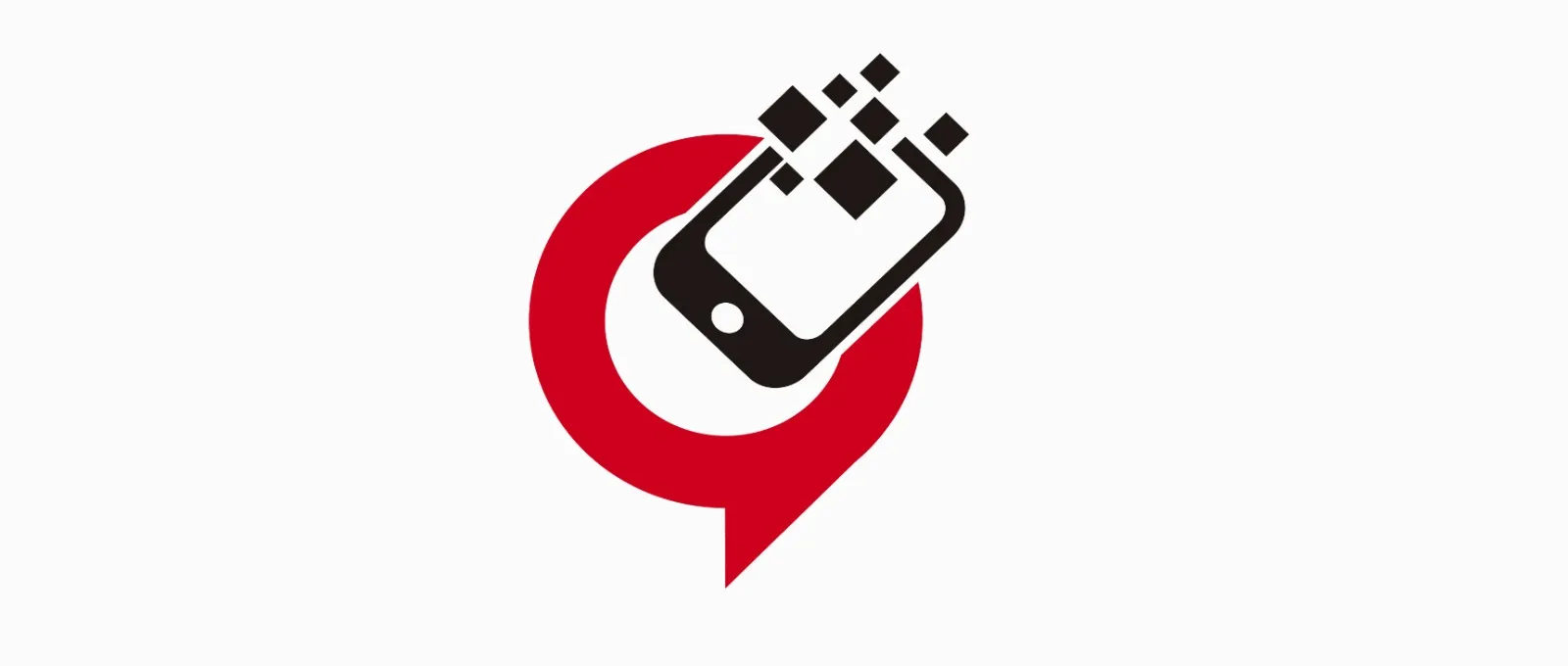 One Phone Global | Shop